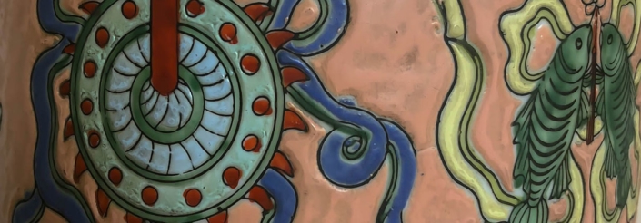 Tips for Building a Personal Accessory Collection | Kathy Underwood Designs